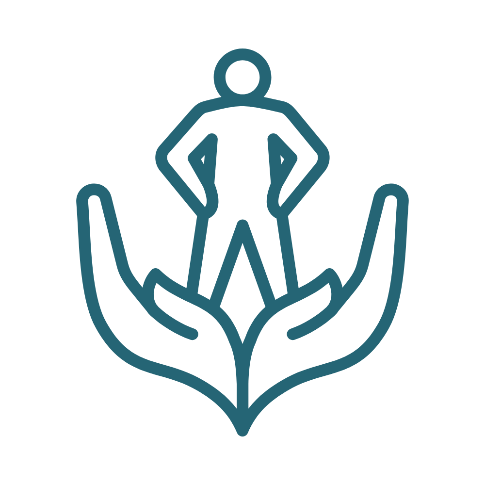 Nous joindre | Strategy Plus Coaching