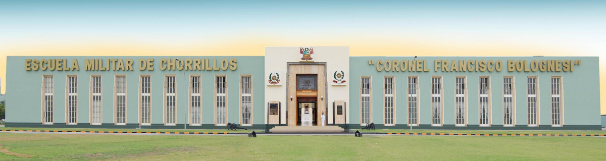 Historia | PROSIN_72