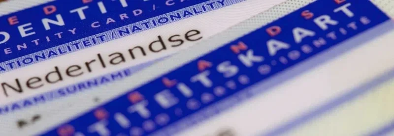 Pasfoto Eisen voor Paspoort, Rijbewijs & ID Kaart – Let hier op!