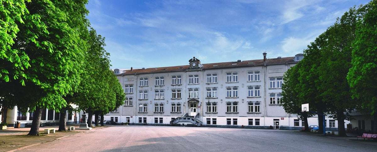 Les Mystères de l'Histoire | The Loritz Times