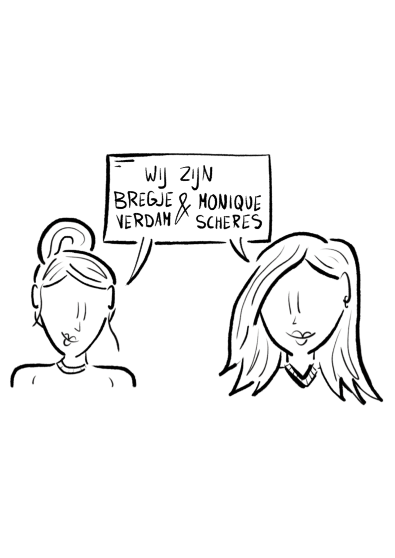 Over ons en onze producten | Mijn positief dagboek