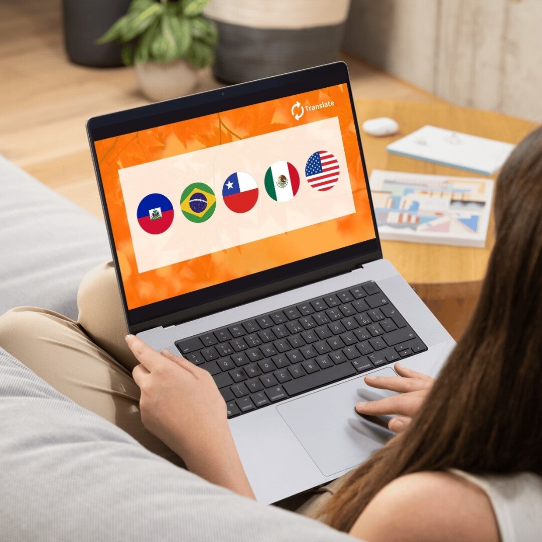 izingataxmultiservices.com