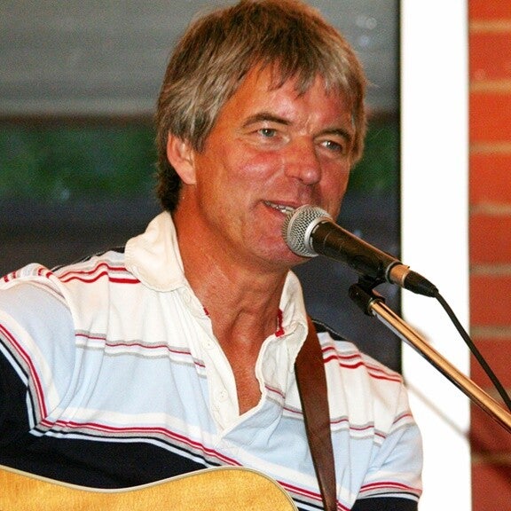 Legende: Fred Ape – Ape, Beck & Brinkmann (DE_NW) / DE_LEGENDE / PRO ...