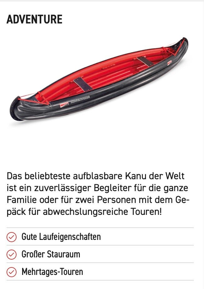 Grabner Boote | Seeplausch