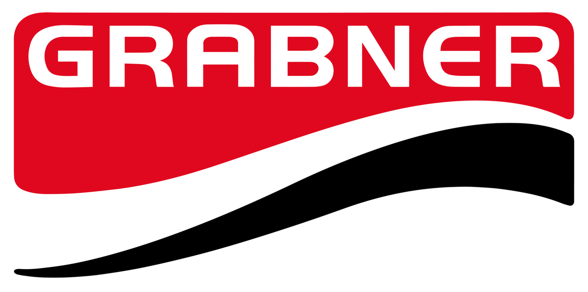 Grabner Boote | Seeplausch