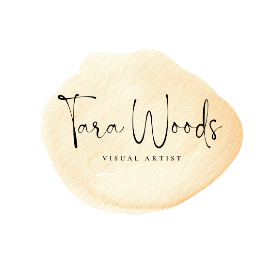 Tara Woods - Visual Artist