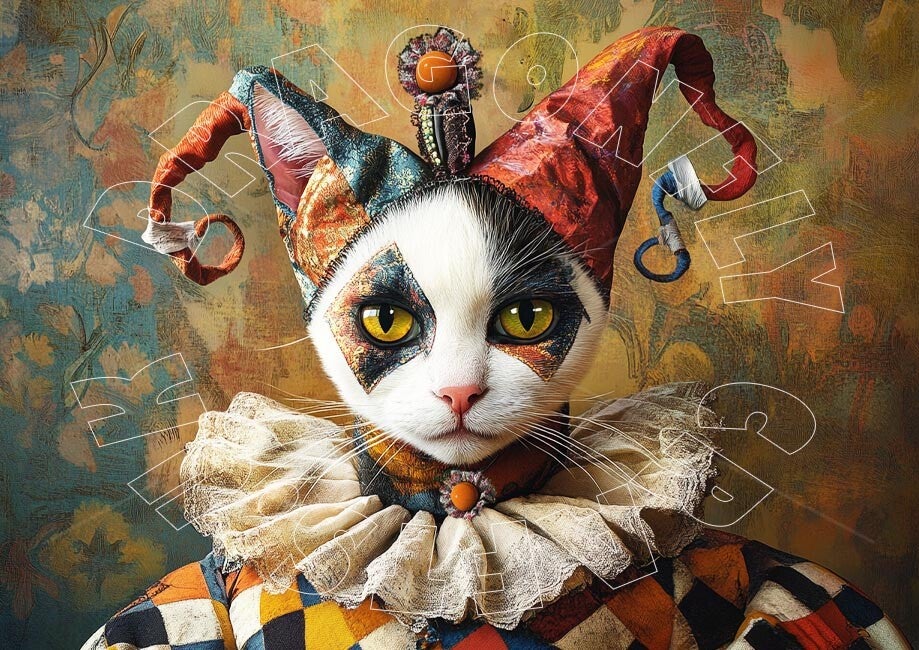 Art Prints | DragonflyCraftsUk