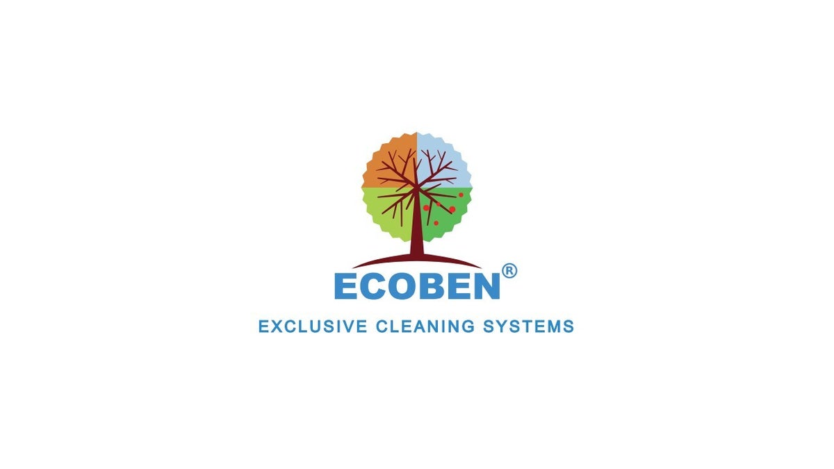 ECOBEN