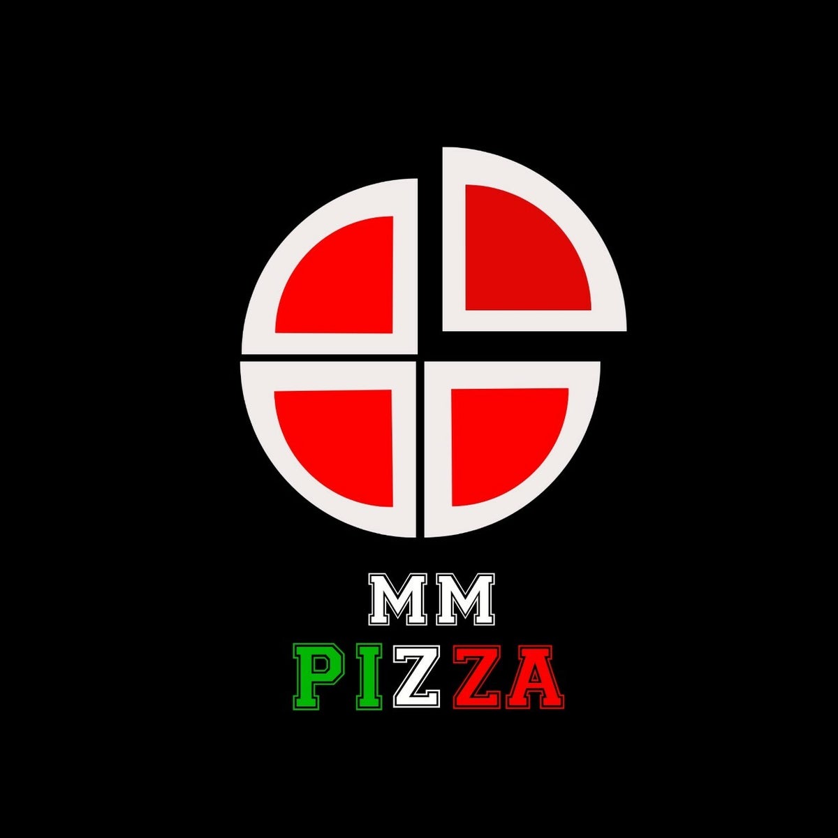 MM PIZZA