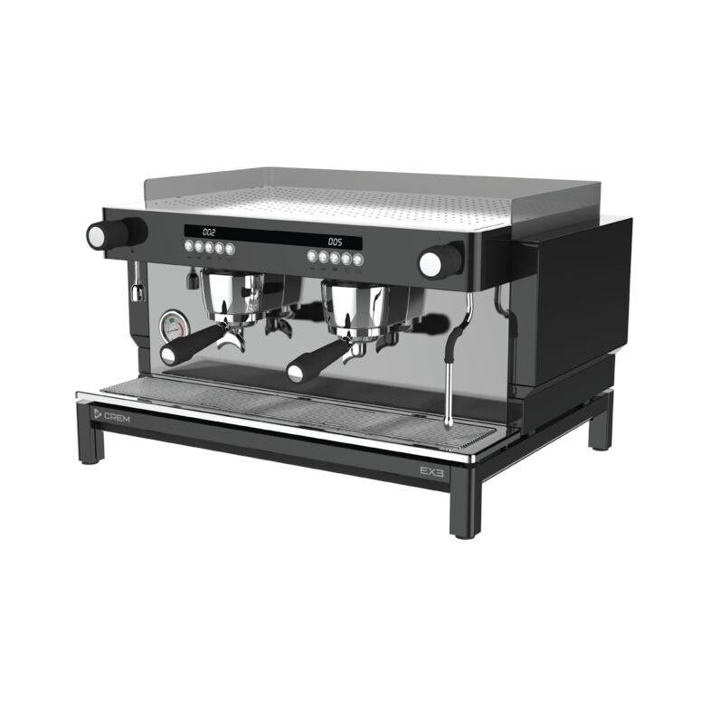 Expobar (Crem) EX3 | Vitelli Coffee