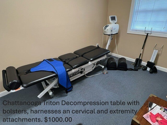 Classifieds | NH State Chiropractic Society