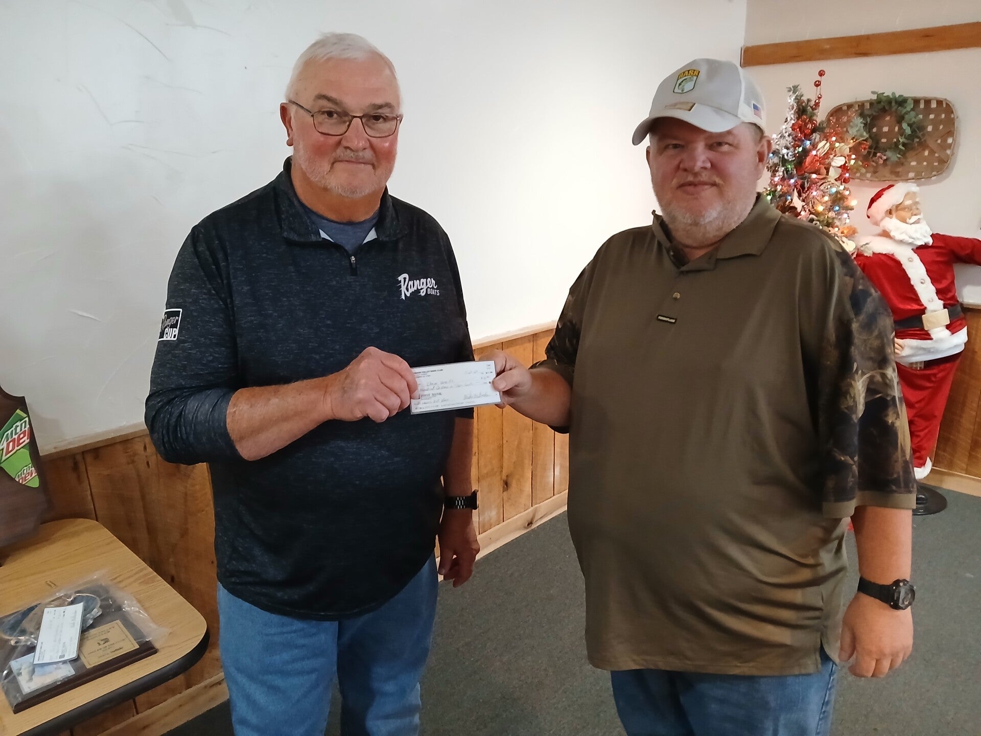 WVBC CLASSIC 2024 | WabashValley-Hanging Rock