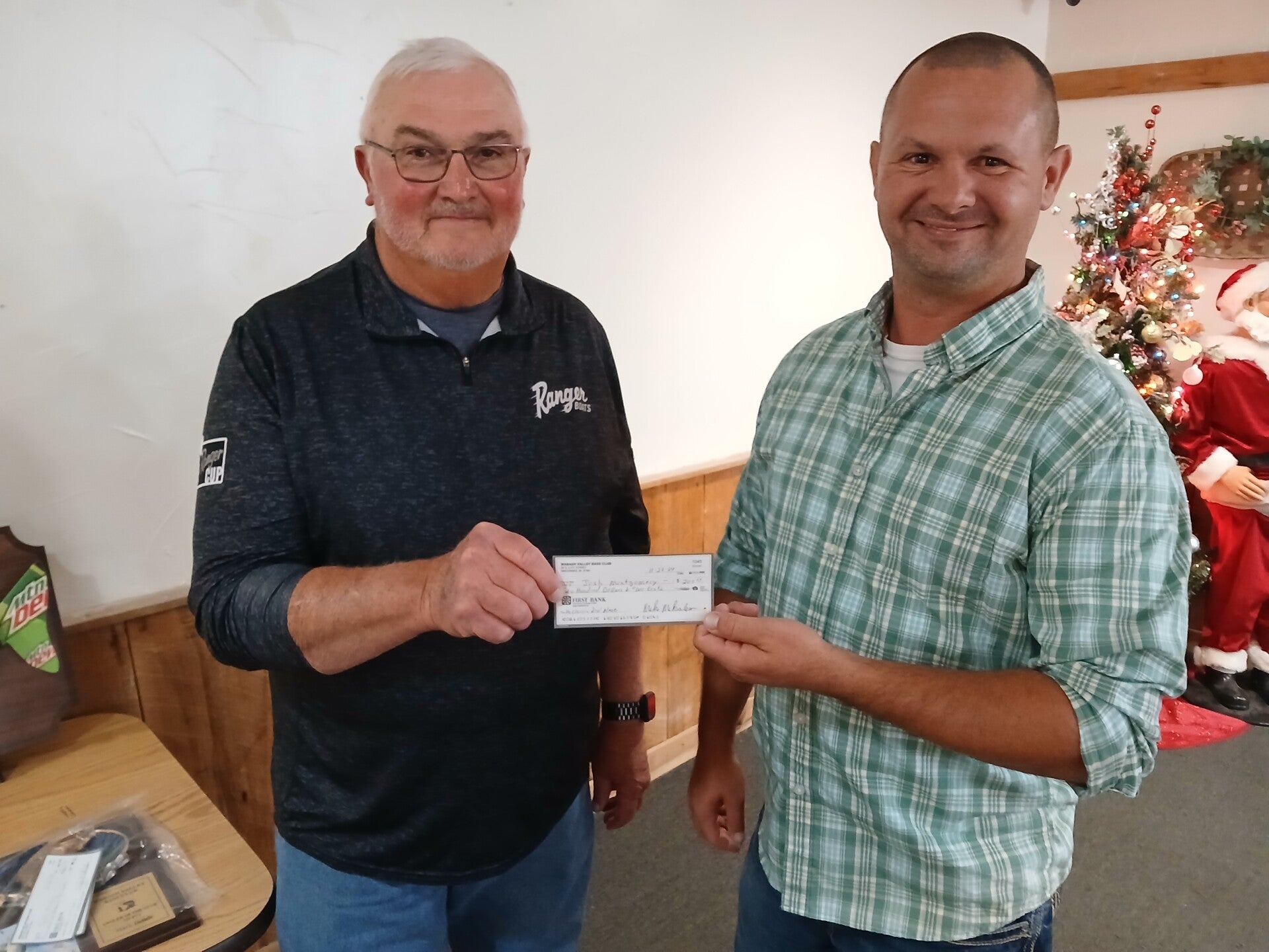 WVBC CLASSIC 2024 | WabashValley-Hanging Rock