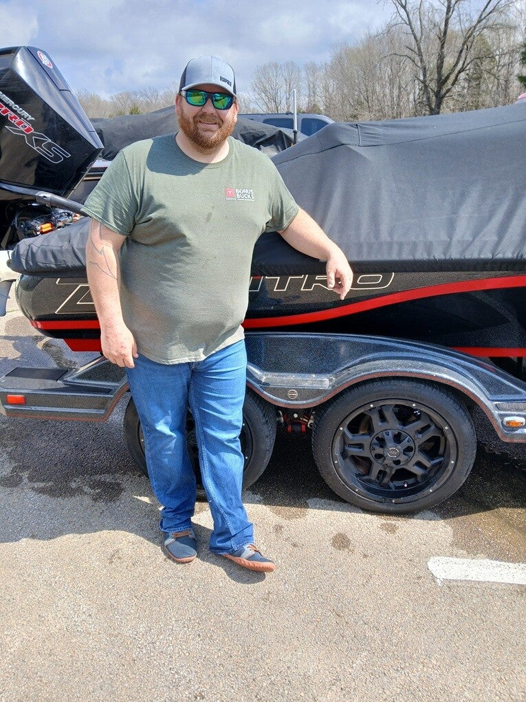 HRBC- TURTLE CR. MEROM 05/24/2025 | WabashValley-Hanging Rock