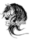 About l Faylin Welsh