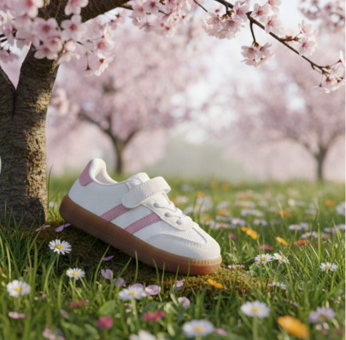 CALZADO INFANTIL | COSTA SOL CALZADOS