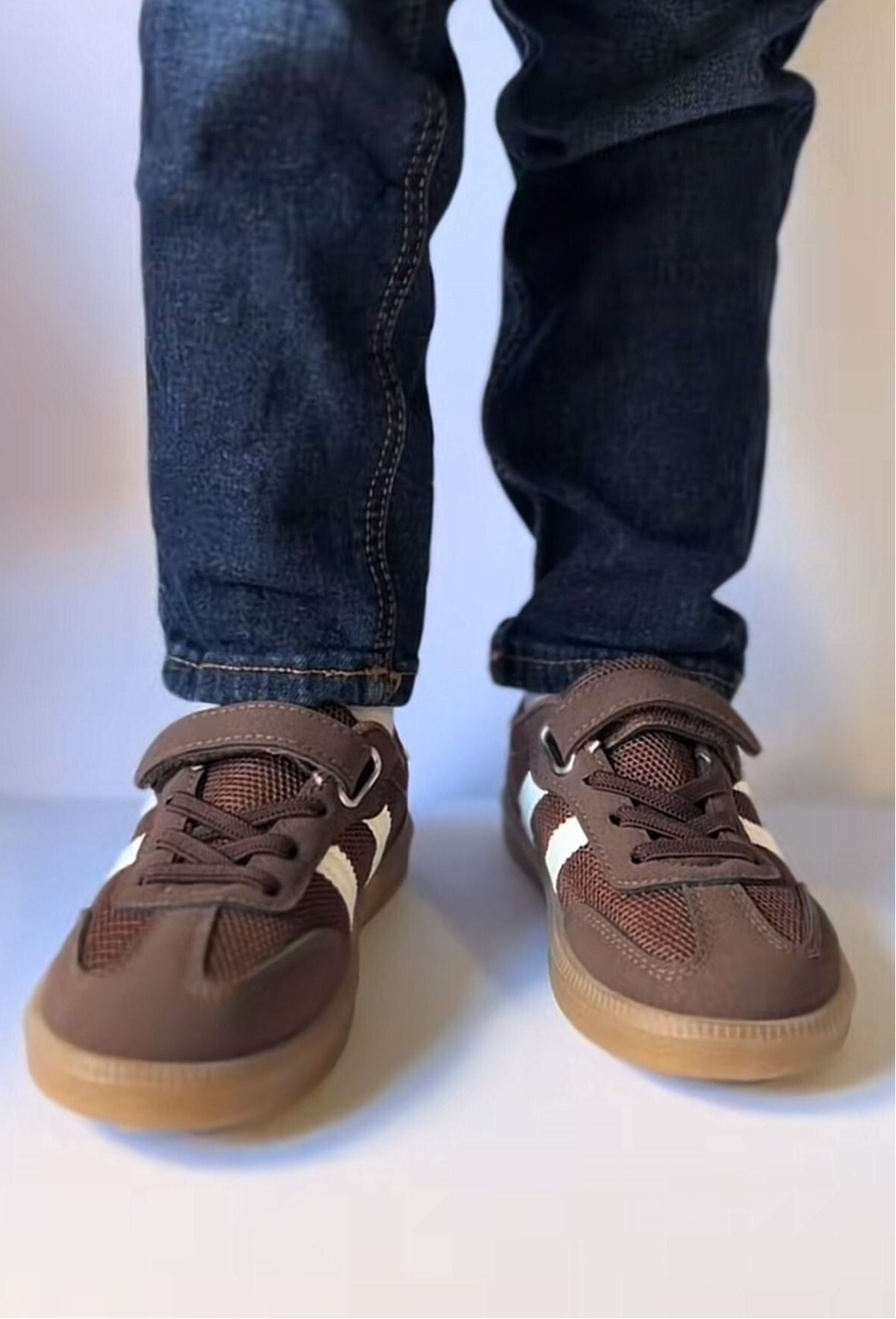 CALZADO INFANTIL | COSTA SOL CALZADOS