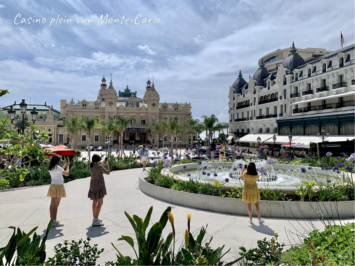 Uitstapjes en mooiste plekjes aan de Côte d’Azur in de omgeving van Nice