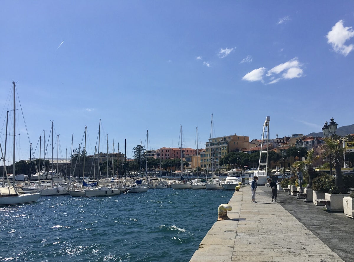 Uitstapjes en mooiste plekjes aan de Côte d’Azur in de omgeving van Nice