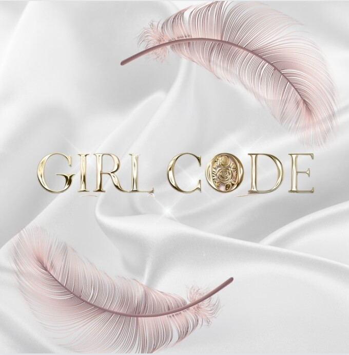 Girl Code beauty & aesthetics training academy