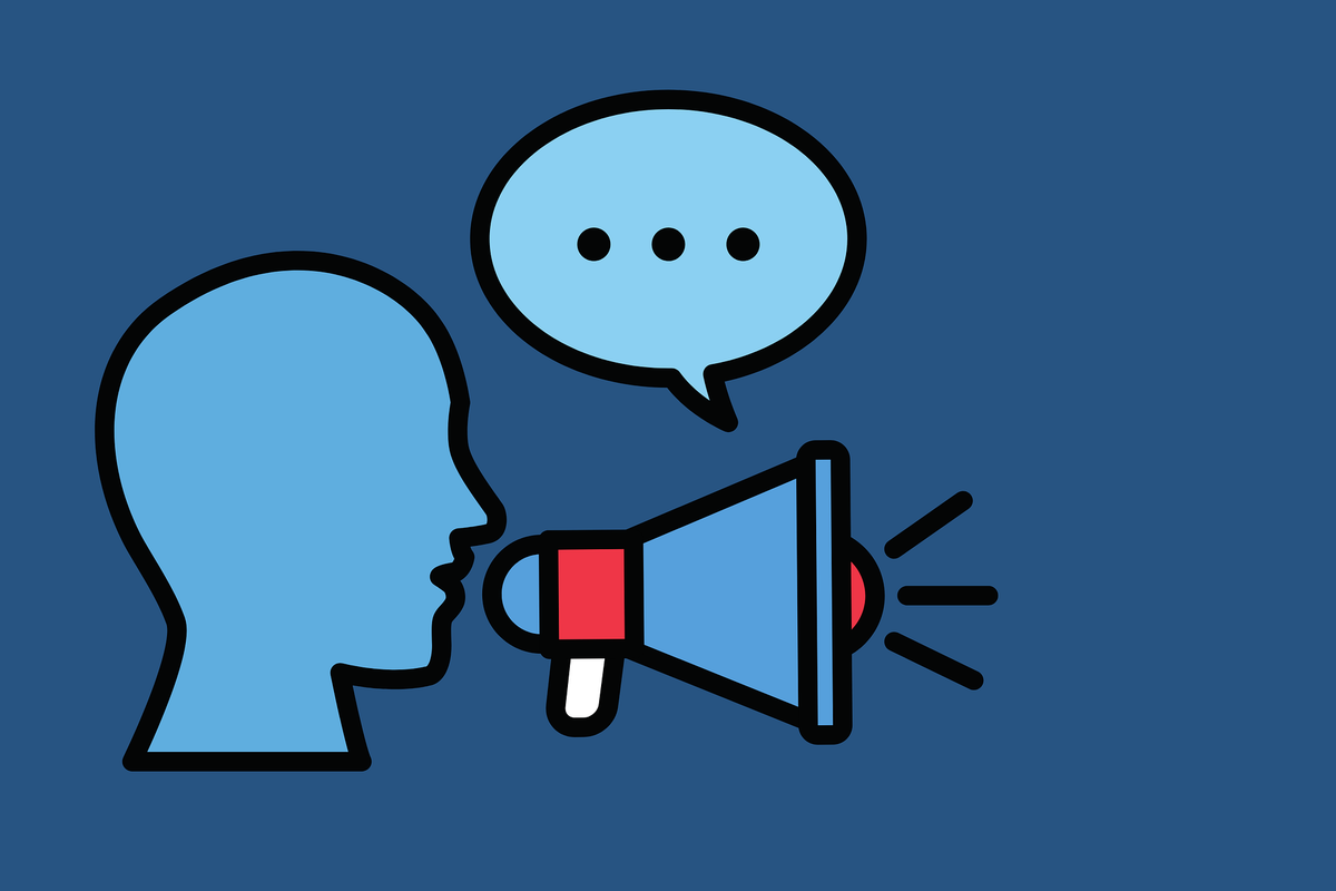 Corporate Influences | ATB Education