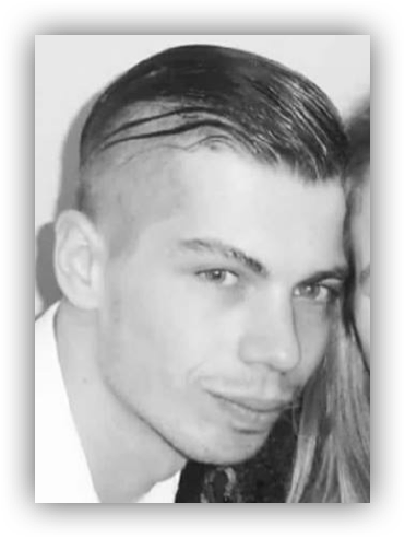 Leden | thoekskefcwevelgem.be