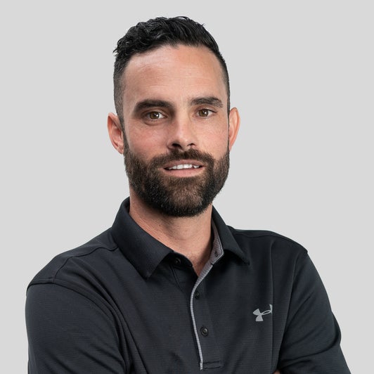Meet The Team / Book Now | takanini physiotherapy