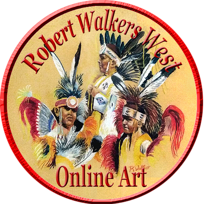 Contact Robert Walkers West