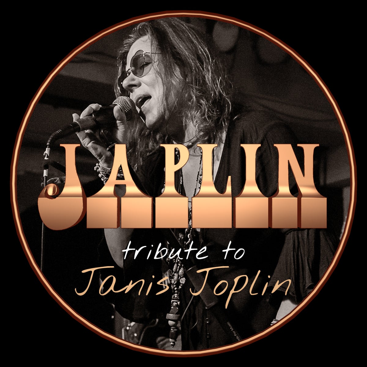 Japlin | home