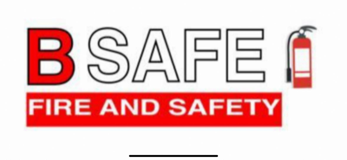 BSafe Fire and safety