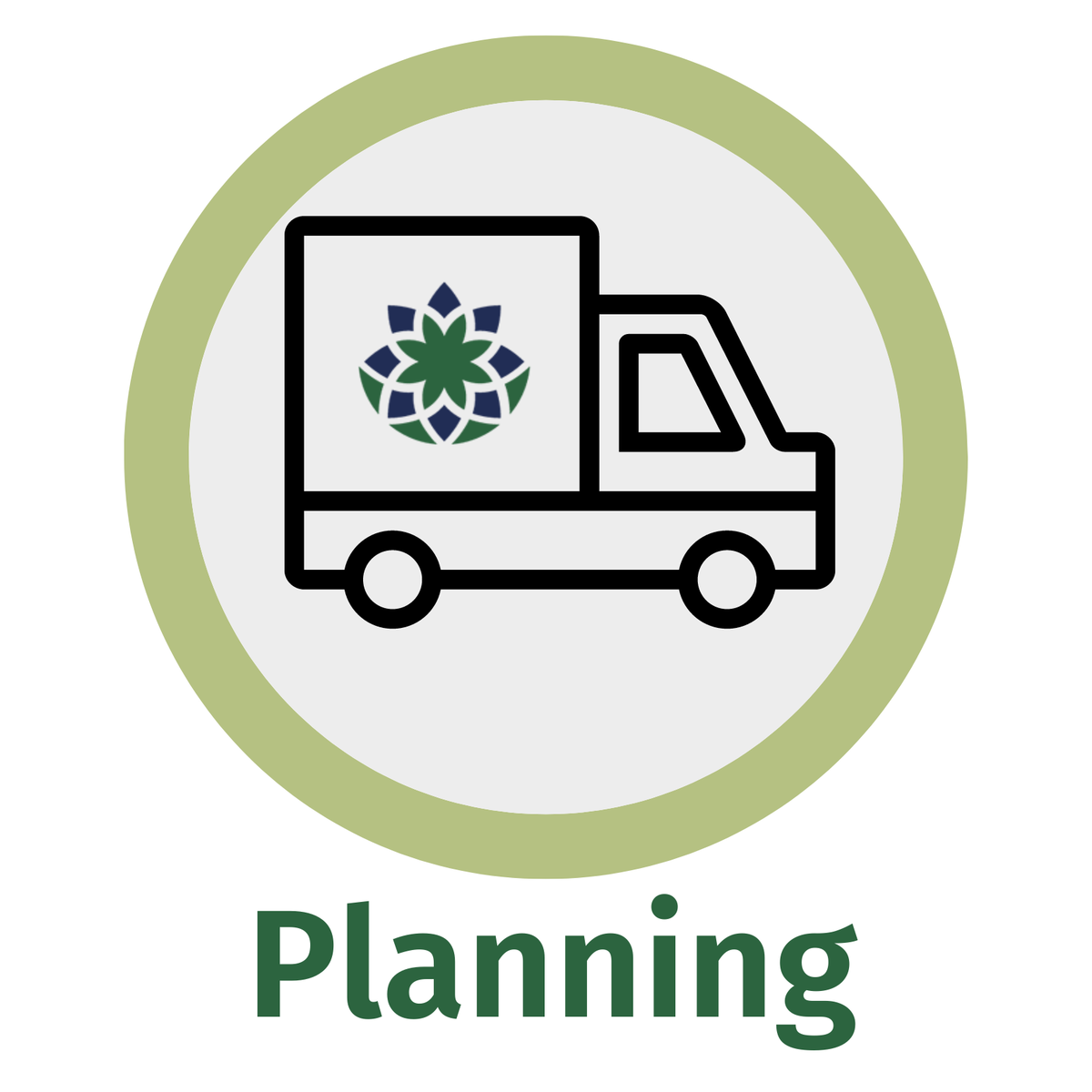 Planning / Contact | Impulse Plants UK Ltd