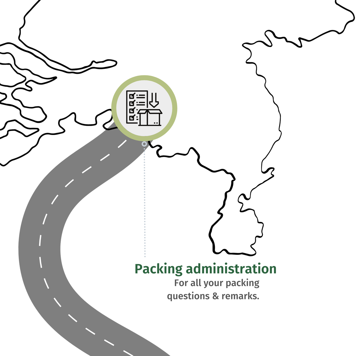 Contact | Impulse Plants UK Ltd