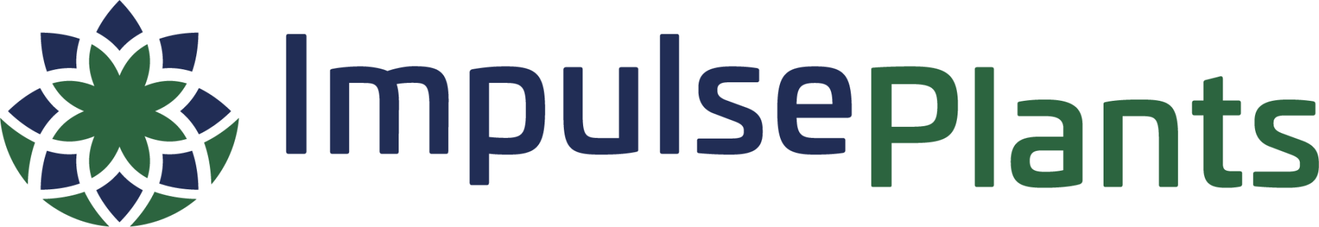 Impulse Plants UK Ltd