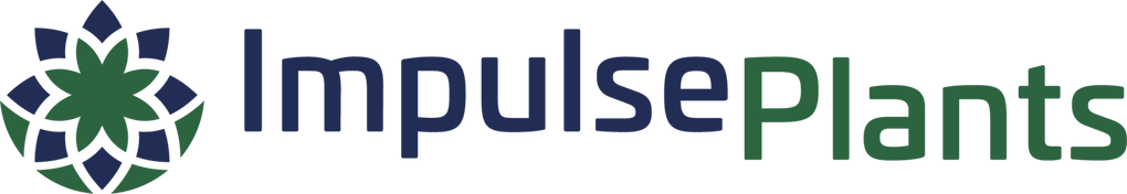 Contact | Impulse Plants UK Ltd