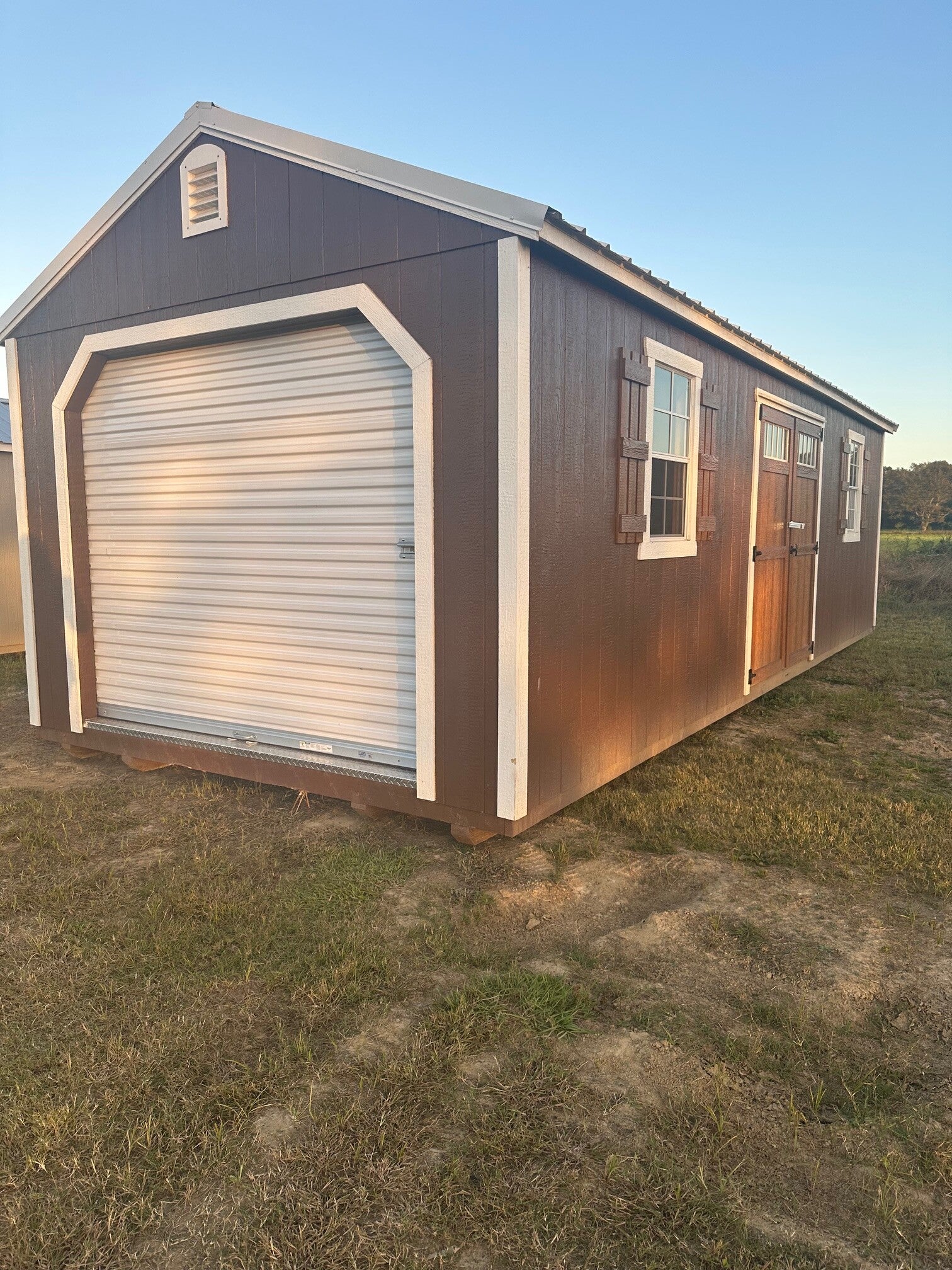 USED - REPOS | Heritage Building Company of Dillon