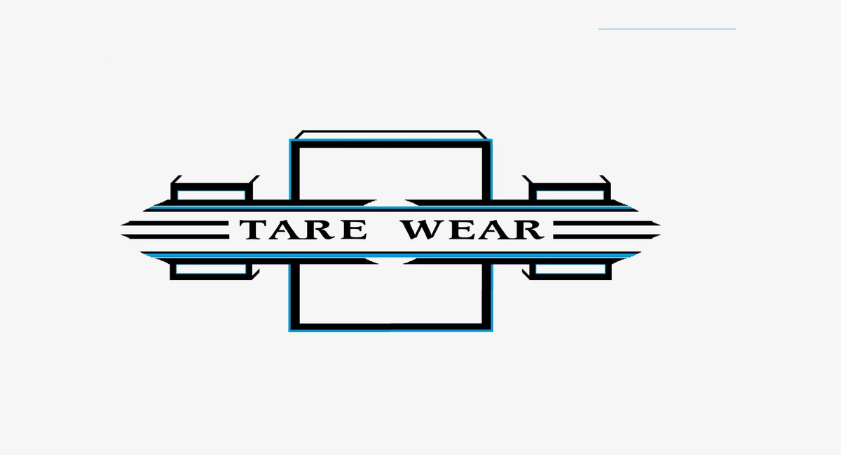 Tare Wear