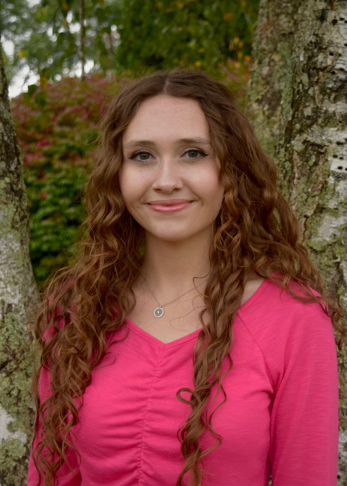 Meet our team | GLORIFY DANCE