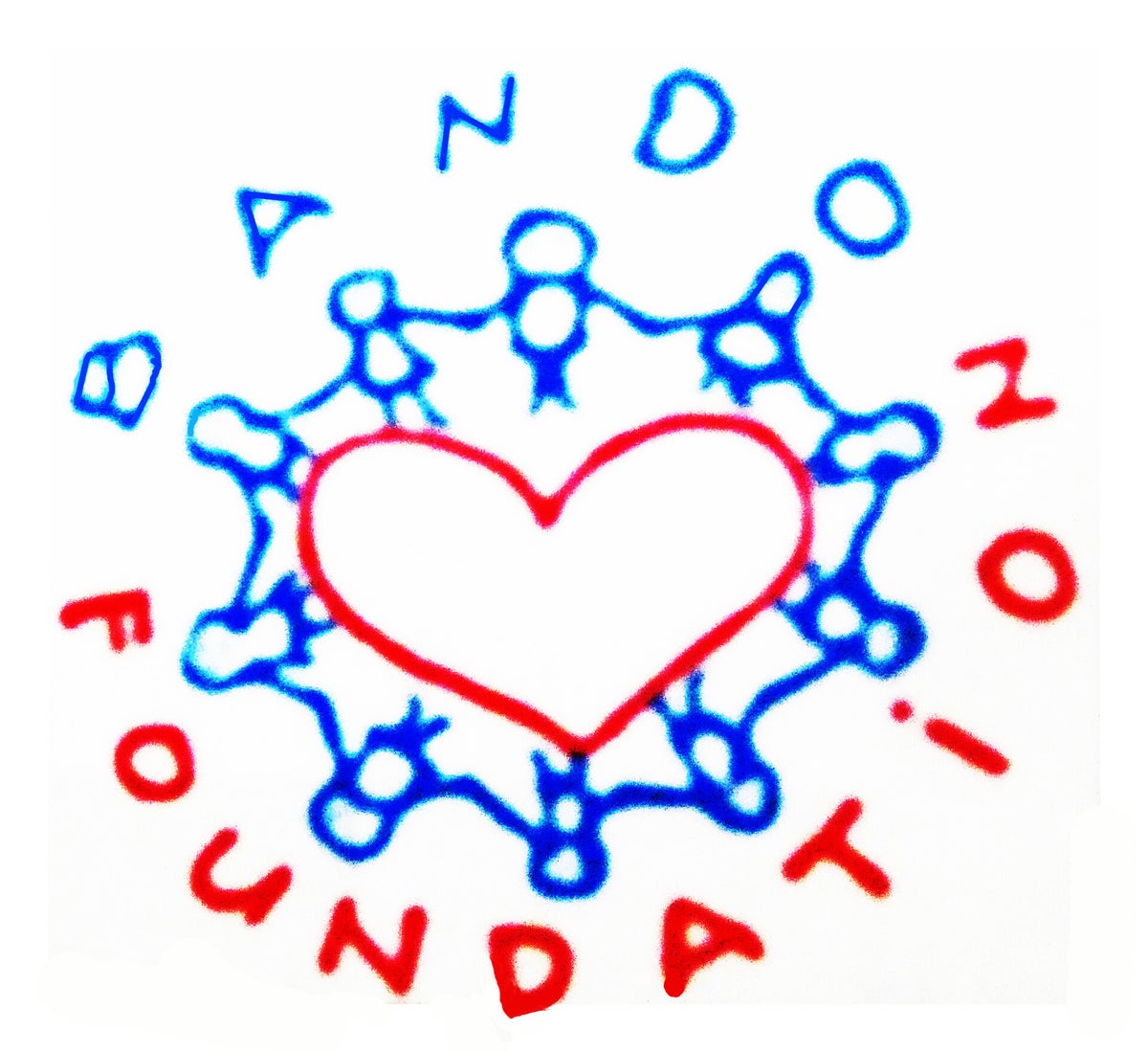 stichting-BANDO | Gemeente