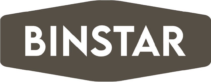Modellen | binstar