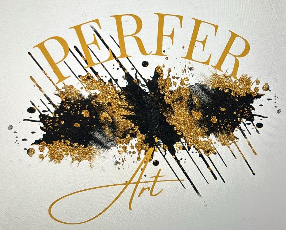 PerFer Art