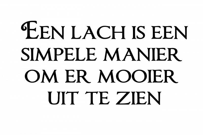 Triple C / ouwehand | Asvz kevin