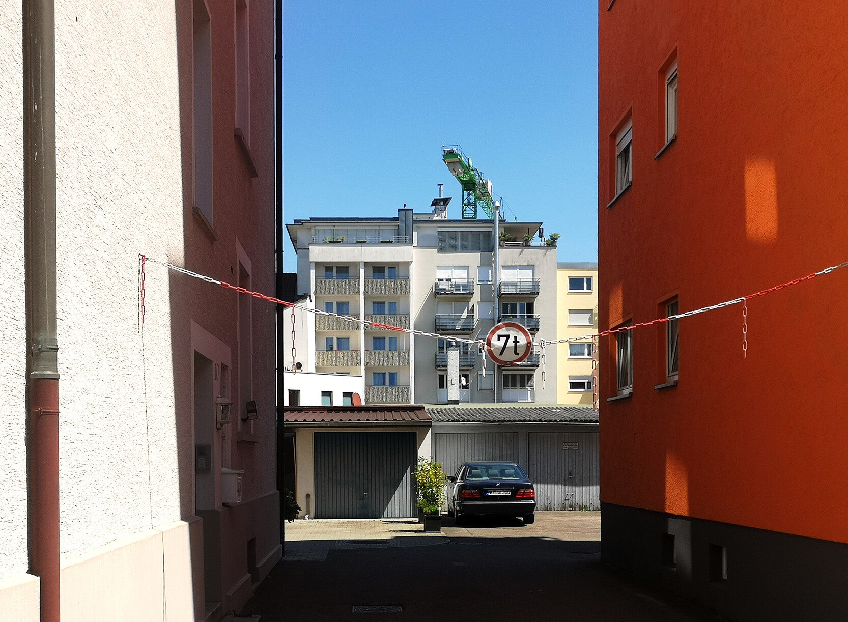 Roman Gruber Fotokunst