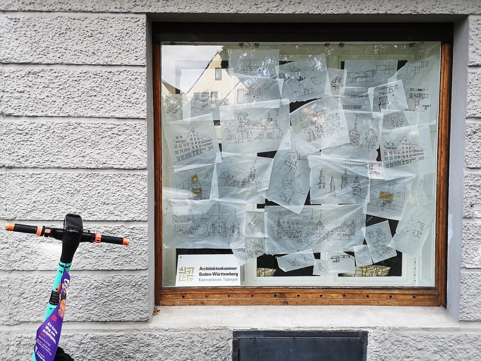 Roman Gruber Fotokunst