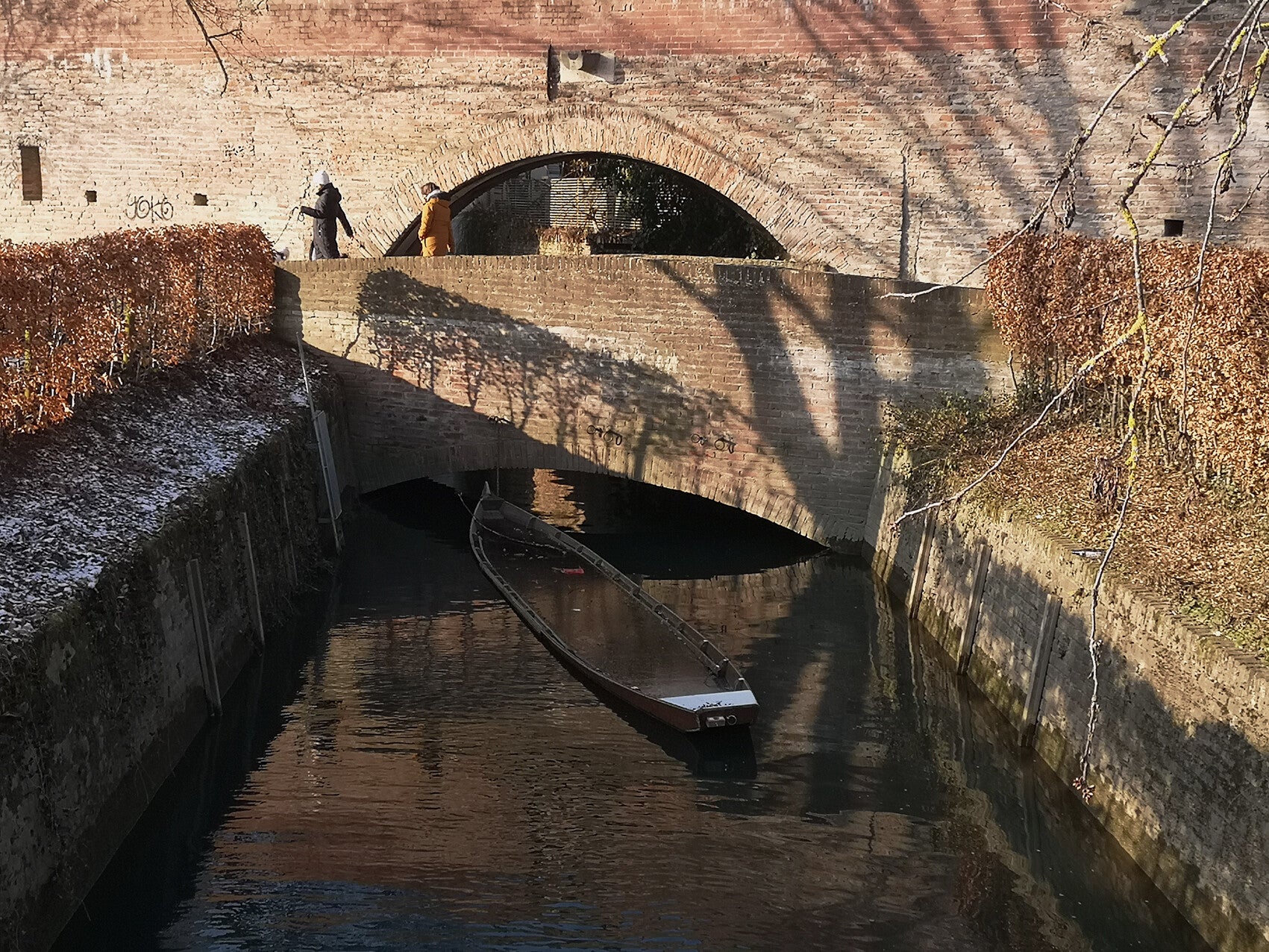 Roman Gruber Fotokunst