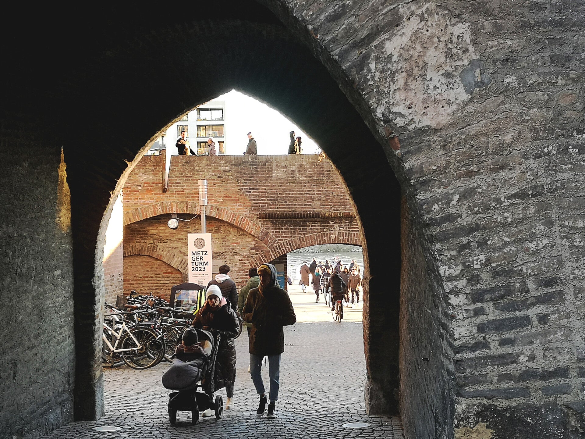 Roman Gruber Fotokunst
