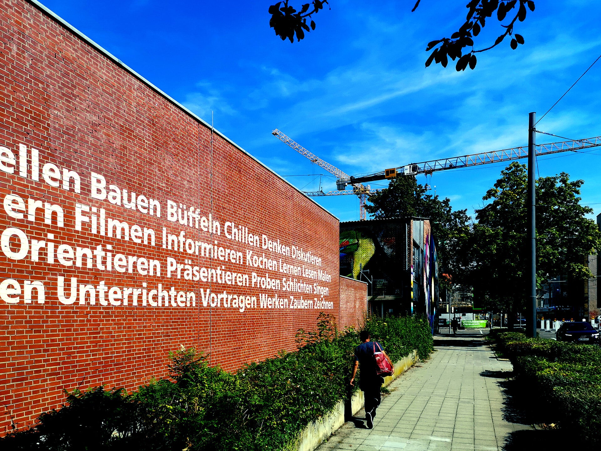 Roman Gruber Fotokunst