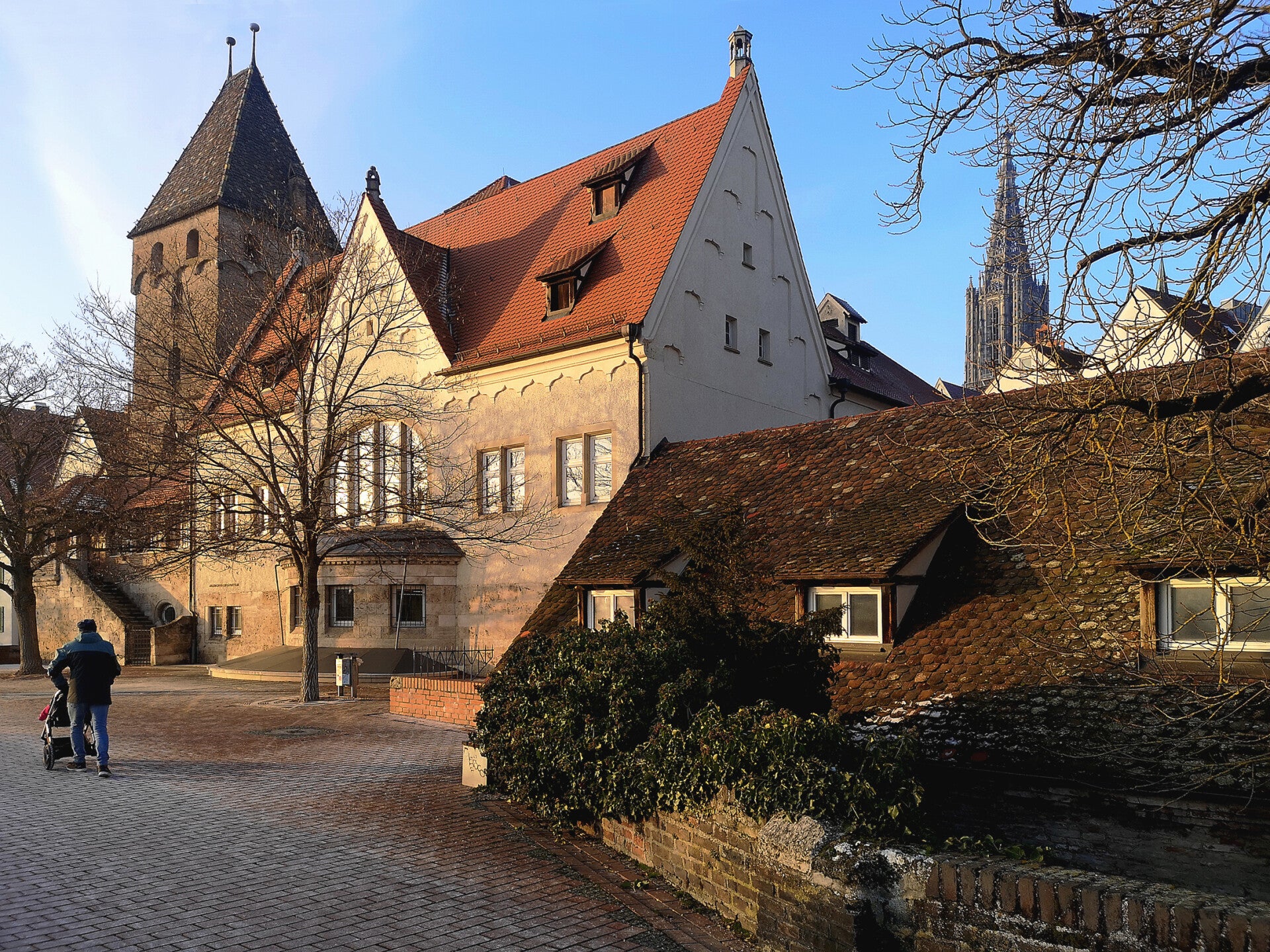 Roman Gruber Fotokunst