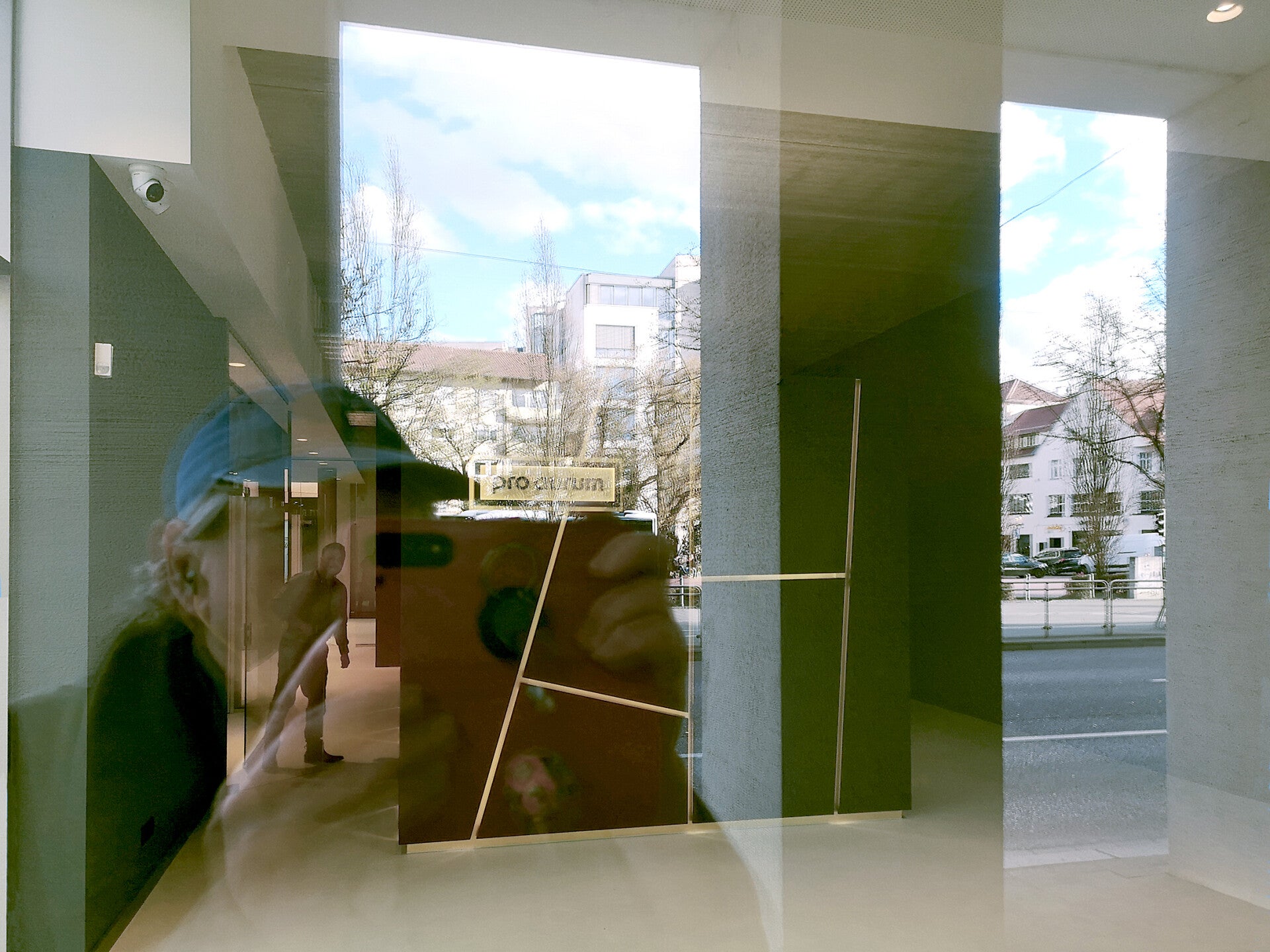 Roman Gruber Fotokunst