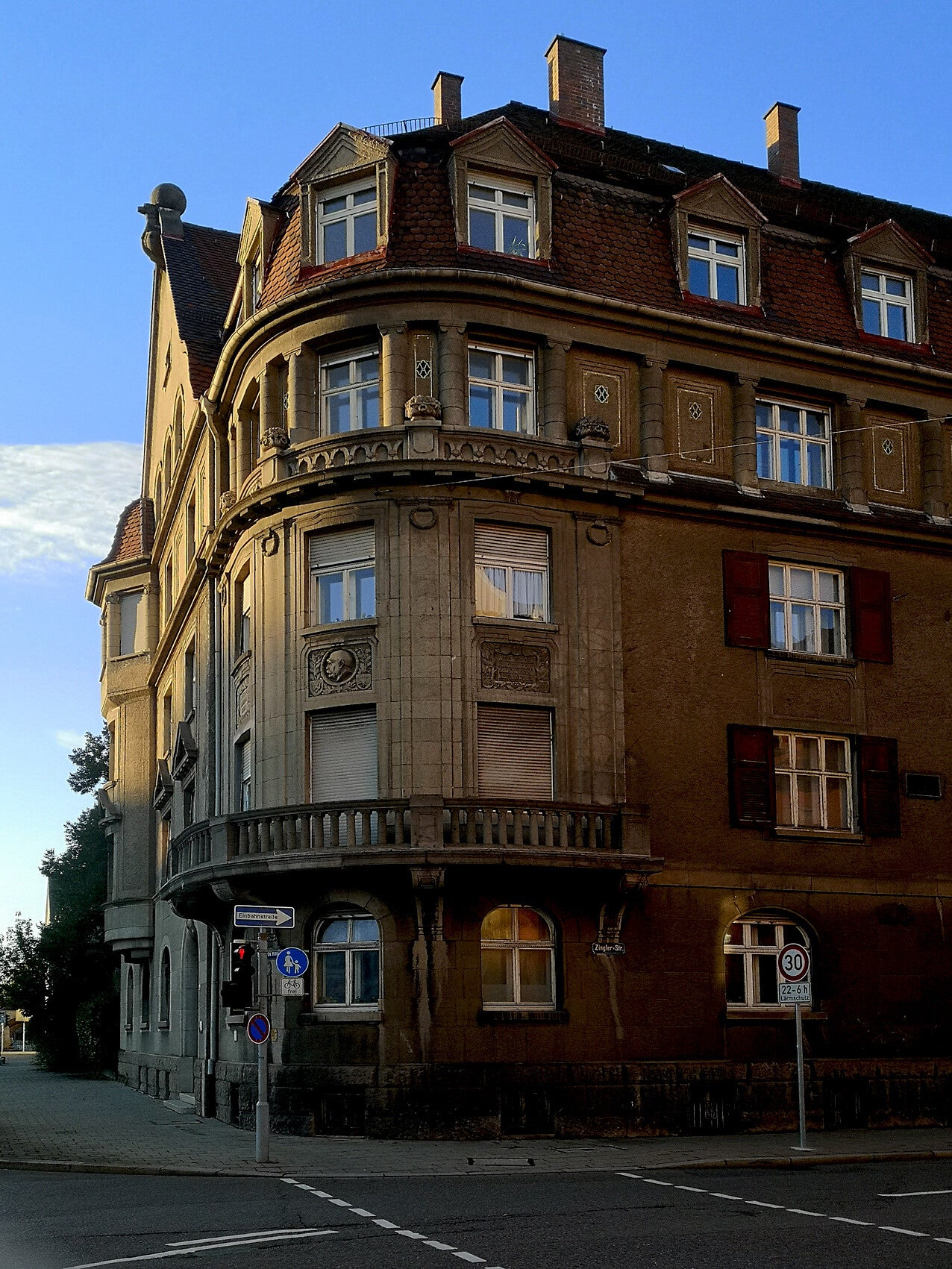 Roman Gruber Fotokunst