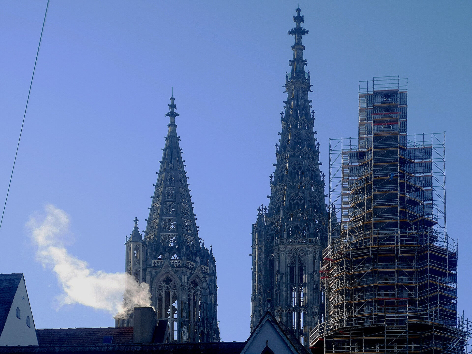 Roman Gruber Fotokunst